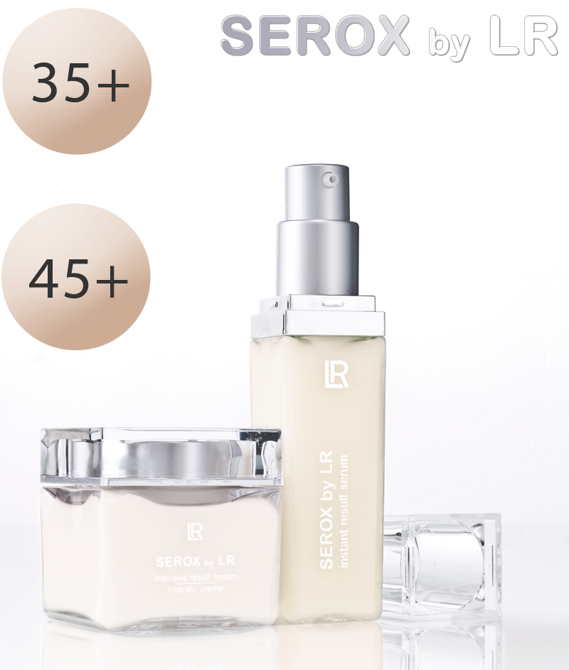 soins du visages :: distributrice de cosmetique & santé